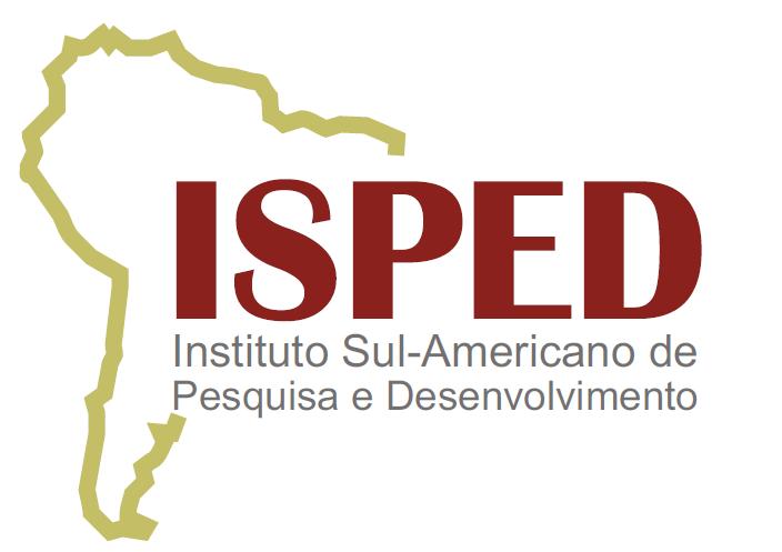 Dr. Luís Felipe: Estudantes brasileiros podem fazer Medicina na Argentina