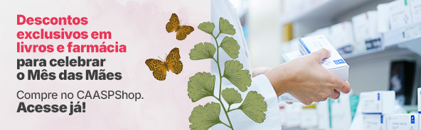CAASP