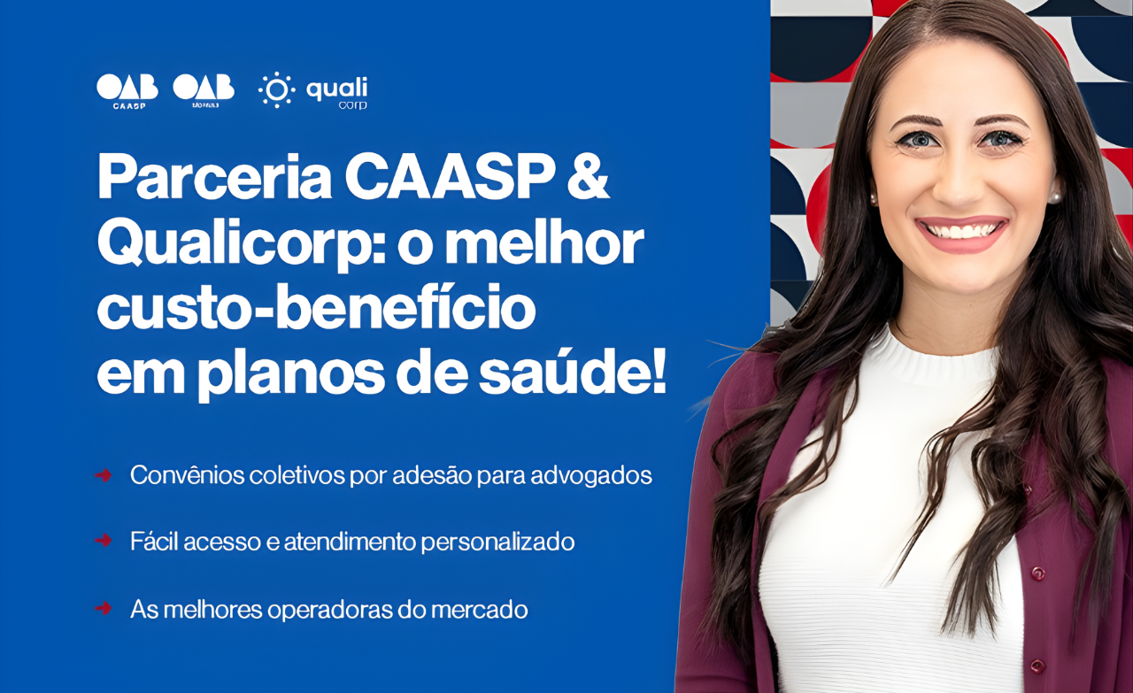 CAASP