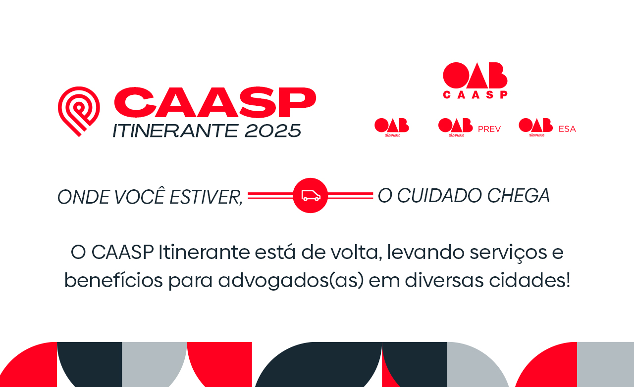 CAASP