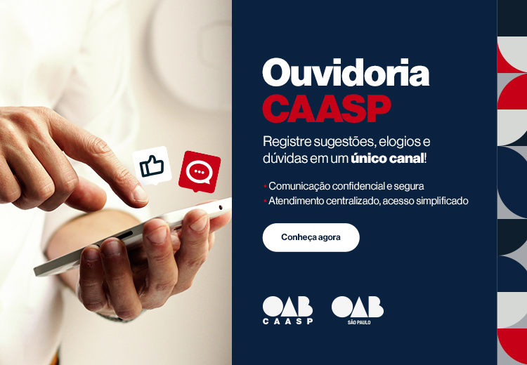 CAASP
