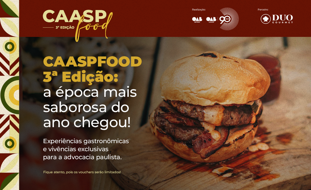 CAASP