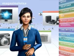 Notícias - Institucional / Advogados têm desconto em loja virtual do ...